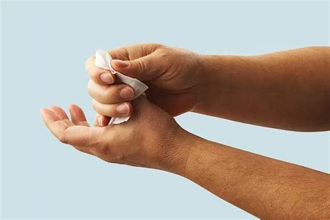 How To Remove Super Glue The Best Ways To Dissolve Super Glue