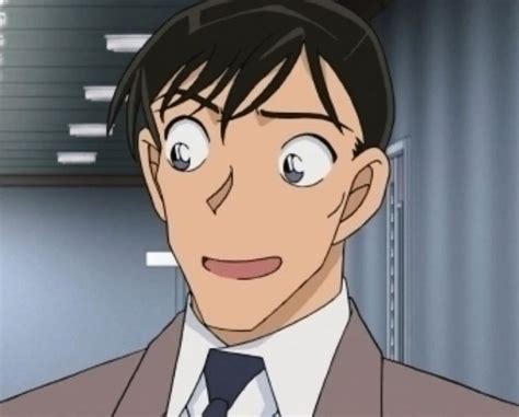 Ghim Của 승준 이 Trên 명탐정 코난 신형선