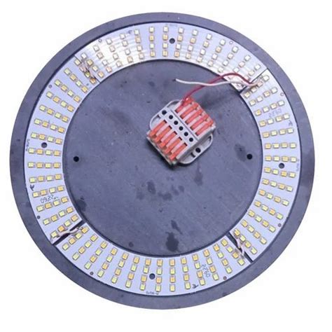 Automotive Led Test Round Jig For Industrial At ₹ 8000 Piece In