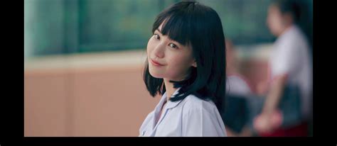 《禁忌女孩》撒旦的女儿 娜诺（自截b站 大 高清图片，堆糖，美图壁纸兴趣社区
