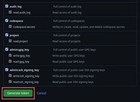 Support For Password Authentication Was Removed On August 13 2021 Please Use A Personal Access