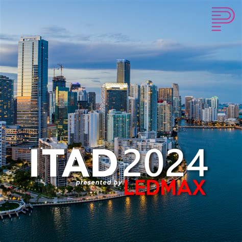 Pulse Supply Chain Solutions On Linkedin Itad2024 Sustainability