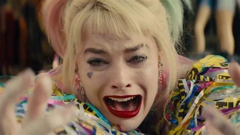 Las Imágenes De Margot Robbie En Cdmx La Actriz Brilló En La