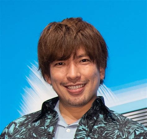 りんたろー。野菜の廃棄部分活用して「エコレシピお弁当を作ってみました！」：中日スポーツ・東京中日スポーツ