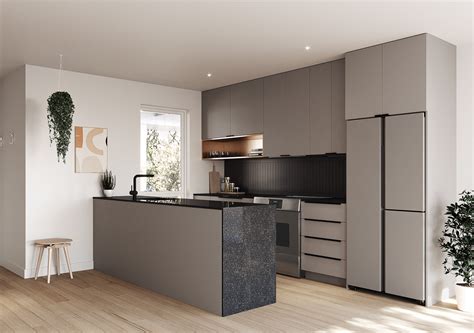 Primer High End Visuals For Real Estate Design Brands
