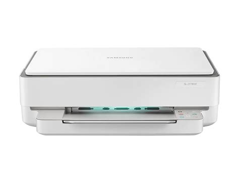 Smartpc사랑 2022 베스트 하드웨어 어워즈 삼성전자 ‘프린터 부문 수상 디지털포스트pc사랑