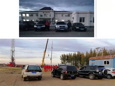 车辆管理大队一百天是下一个起点 写在百日劳动竞赛尾声 油管厂