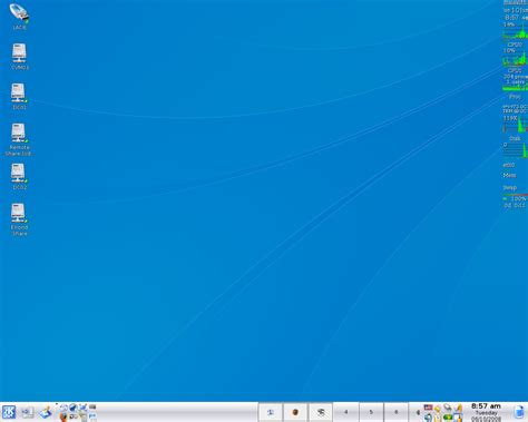 🔥 [100 ] Windows Xp Default Wallpapers Wallpapersafari