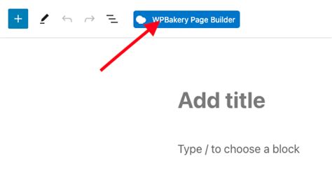 WPBakery Page Builder Tutorial For Beginners Goya
