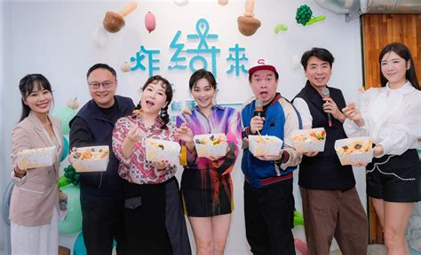 張秀卿喝老鼠湯求子未果！停經狂戰嫩尪 愛愛驚人頻率曝光 娛樂星聞
