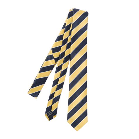 Tour Collection Billie Eilish Store