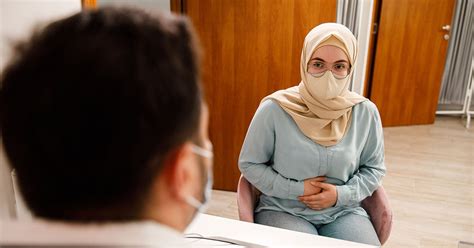 Can You Develop Cervical Cancer Without Having Sex