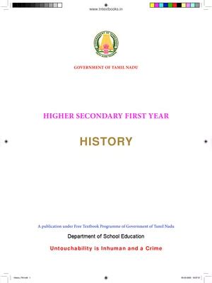 Class Entrance Exam Question Paper Pdf Instapdf