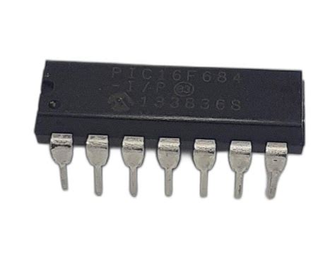 Microcontroller At89c51 Microcontroller Latest Price Manufacturers
