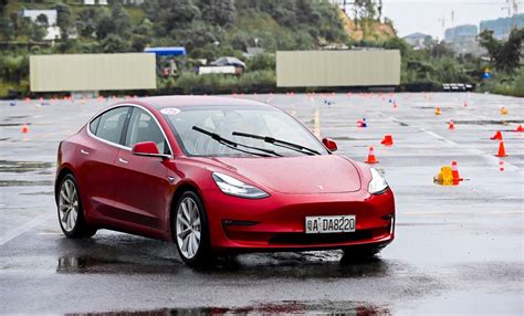 2019年中国车市5大关键词，你懂几个？ 新浪汽车