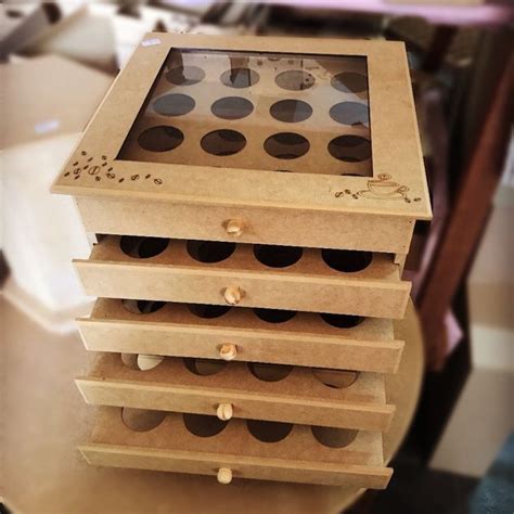 Artesanato em MDF 80 ideias para você se inspirar TUTORIAIS