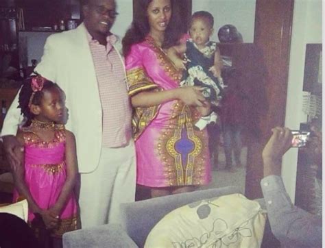 Imfura Ye Ubu Ifite Imyaka 11 Alliah Cool Yataye Abana Babiri Bakuze