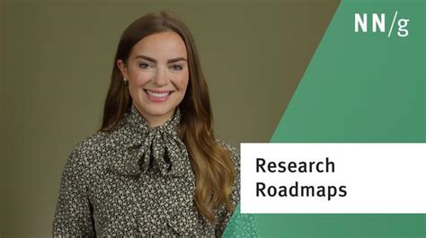 UX Mapping Methods Study Guide