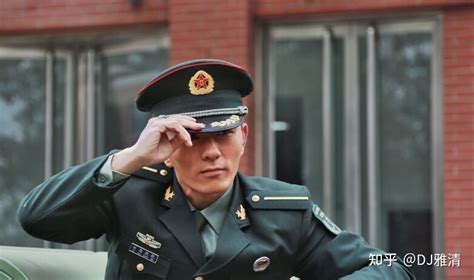 一口气追14集 差点错过的良心战争剧 罕见题材 十八线演员也有好演技 知乎