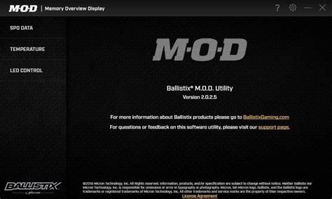 Crucials Mod Utility Lpe Cve 2021 41285 Voidsec Rredsec