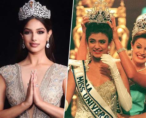 Most Expensive Miss Universe Crown