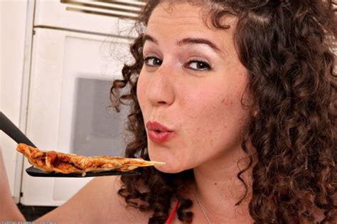 Sativa Verte Marco P Atk Hairy