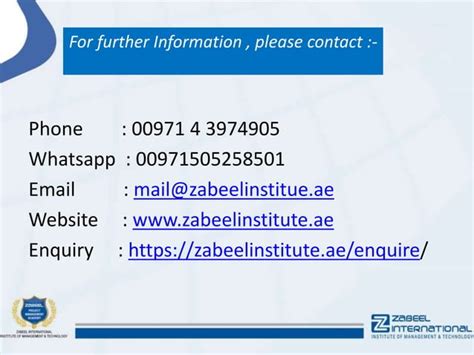 Sap R3 What Is Sap R3 System Pptx