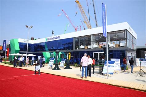 Gaurav Deshmukh On Linkedin Excon2023 Teamwork Gratitude