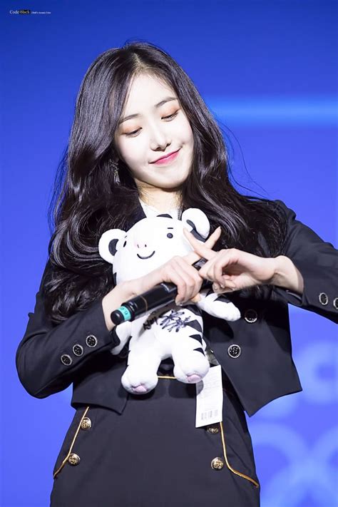 Pin En Gfriend