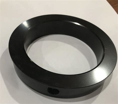 5 Tips To Avoid The Deformation For Cnc Machining Metal Parts Worthy