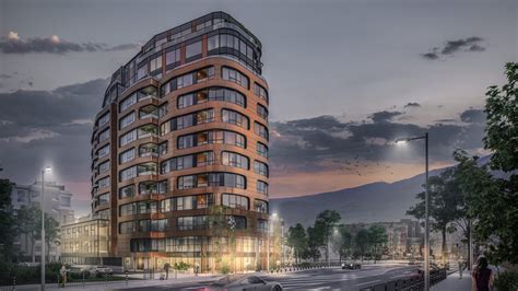 Проекти Страница 2 Ipa Архитекти