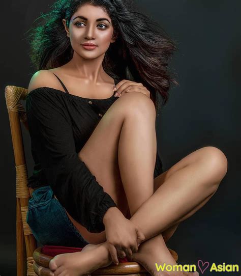 Bangladeshi Women What Makes Them Perfect Girlfriends