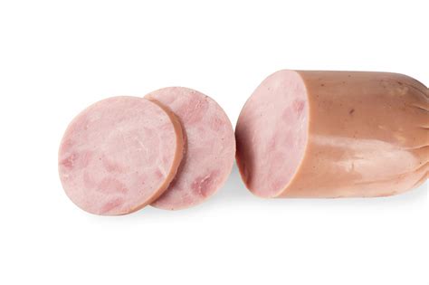 Șuncă De Porc