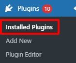 How To Fix Elementor Stuck On Loading Screen Issue ThemeOO Professional Elementor Blog