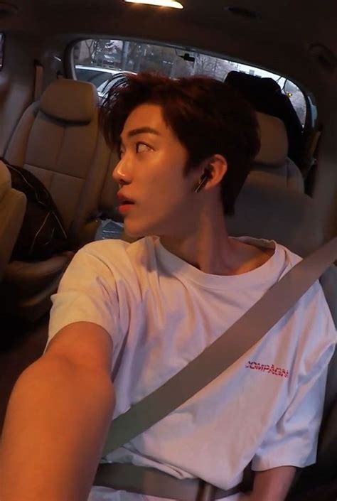 Jaemin Boyfriend Material Materi Pacar Foto Kekasih Orang Lucu