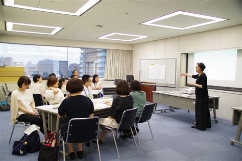 【墨田区】「やさしい日本語」自主勉強会 ひらがなネット｜外国人と一緒につくる、多文化共生・インバウンド事業