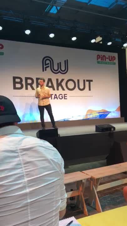 Syed Shah Noor Hussain On Linkedin I Had The Pleasure Of Attending An