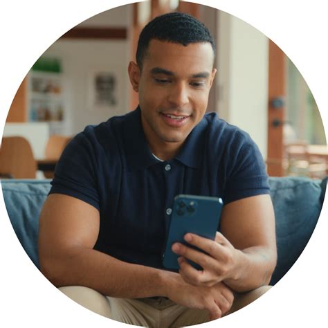 Get Metformin Glucophage Online