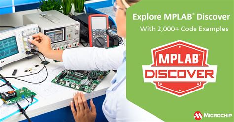 Sensors Iot Programmer Microchip Technology Inc