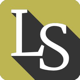 Callback Info Block LegalServer Help