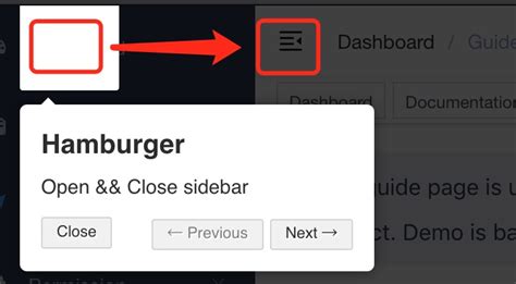 how to gracefully block all events when highlighting · issue 215