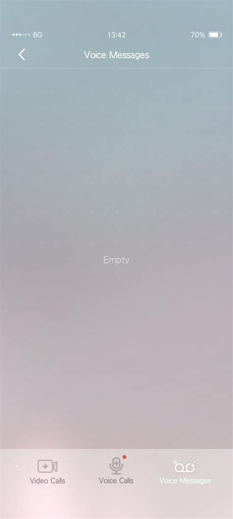 The Most Underrated Feature In Tears Of Themis R Tearsofthemis