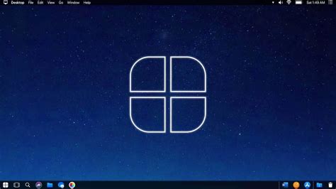 Ventoy Windows 11
