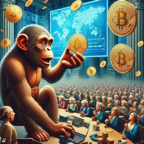u s sec approves bitcoin etfs crypto apis posted on the topic linkedin