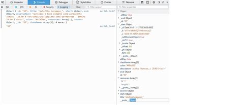 Php FullCalendar Showing Event In Month View But Not Day Week Or Resource View Stack Overflow