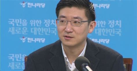 여당 실세 용퇴론 재점화