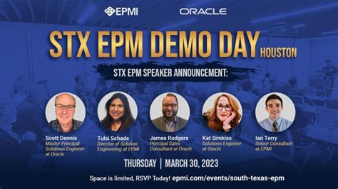 Oraclecloud Epm Edm Erp Hyperion Cpm Houston Stxepm Hightech