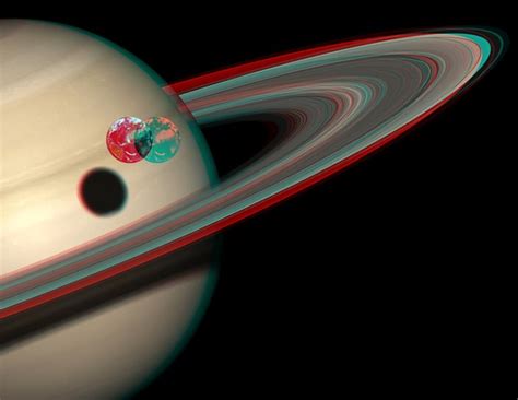 1036개의 Anaglyph 3d Space 이미지 스톡 사진 3d 오브젝트 벡터 Shutterstock