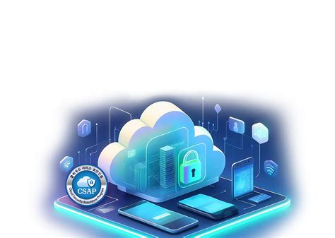 홈버튼 가장쉬운 임대관리