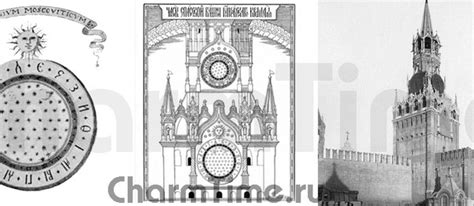Саморазвитие | ВКонтакте